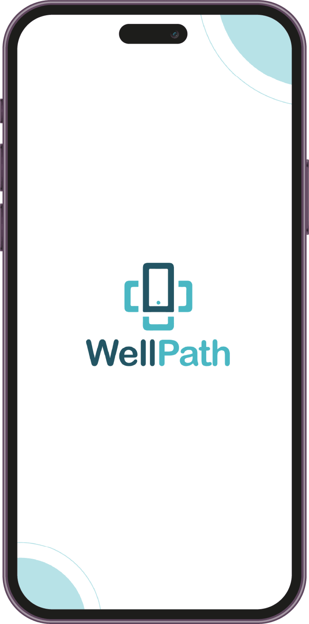 WellPath-For Patient